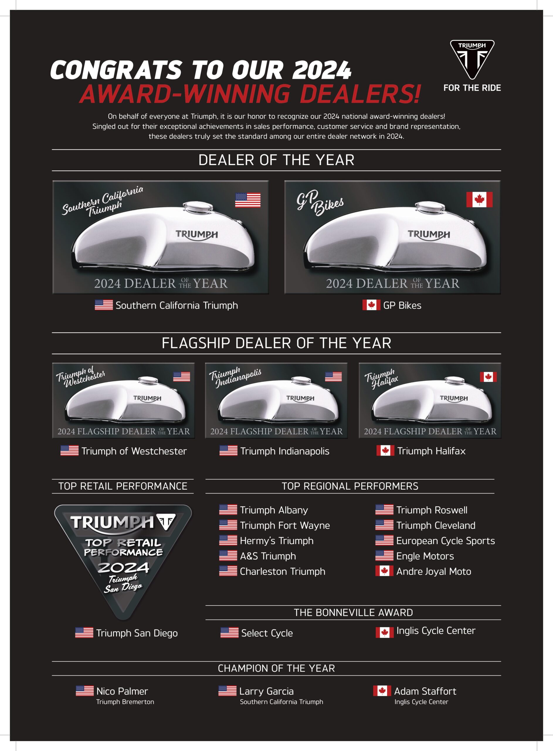 Motorcycle ATV UTV parts service maintenance repair Halifax Nova Scotia